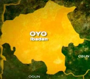Three in custody for abduction of Oyo resident - Papers.com.ng