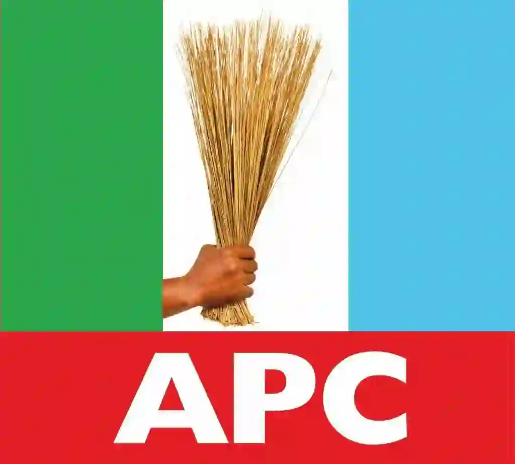 APC Faces Defection Crisis in Bauchi After Controversial Primaries ...