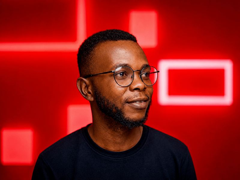Nigerian Journalist Launches Global Real Estate News Platform - Papers ...