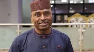 Kenneth Okonkwo fell out with Peter Obi over ‘house rent’ — Dr. Ononuju ...