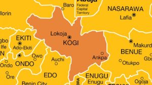 Troops rescue 23 kidnap victims in Kogi, recover vehicles - Papers.com.ng