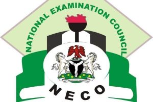 58,187 candidates sit 2026 NECO common entrance exam nationwide ...
