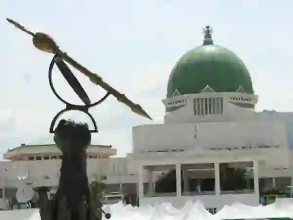 Court Voids ₦110bn National Assembly Vehicle and Allowance Spending ...