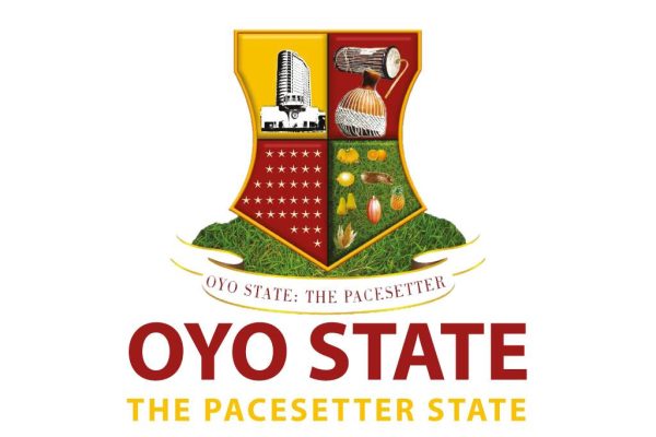 Breaking: VP speaks on reported Sharia demand for release of Oyo pupils ...